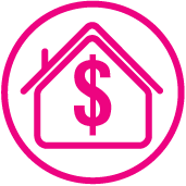 First Home Buyer Guide – First-Place